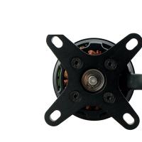 China Dualsky GA800 KV850/550  High-power Brushless Motor 30E-40E Fixed-wing UAV Gasoline Drone Motor Brushless for sale