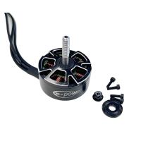 China X4115 400kv / 650 3-8s Brushless Motor Compatible 13/15/16inch Propeller for Fpv Rc Racing Drone Parts X / 3-8s for sale