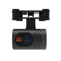 China Skydroid Mini Camera 3-in-1 L-Dcam/2-Axis G-Dcam Compatible T10 T12 H Remote Control Gimbal for Rc Fpv Drone Uav for sale