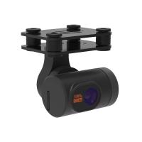 China Skydroid Mini Camera 3-in-1 L-Dcam/2-Axis G-Dcam Compatible T10 T12 H Remote Control Gimbal for Rc Fpv Drone Uav for sale