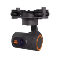 China Skydroid Mini Camera 3-in-1 L-Dcam/2-Axis G-Dcam Compatible T10 T12 H Remote Control Gimbal for Rc Fpv Drone Uav for sale