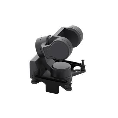China Caddxfpv Gm Series Fpv Gimbal 1 / 2 / 3 (No Camera) Head Track 19mm Avatar Hd Goggles for sale