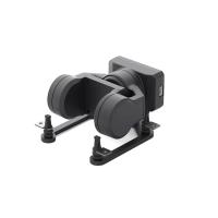 China Caddxfpv Gm Series Fpv Gimbal 1 / 2 / 3 (No Camera) Head Track 19mm Avatar Hd Goggles for sale