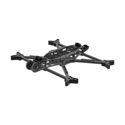 China Iflight Aos 7 V5 Professional Drone Fpv Frame Kit 7\
