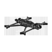 China Iflight Aos 7 V5 Professional Drone Fpv Frame Kit 7\