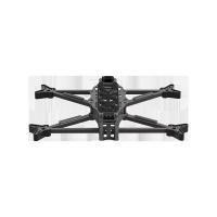 China Iflight Aos 7 V5 Professional Drone Fpv Frame Kit 7\