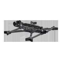 China Iflight Aos 7 V5 Professional Drone Fpv Frame Kit 7\