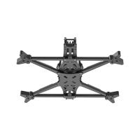 China Iflight Aos 7 V5 Professional Drone Fpv Frame Kit 7\