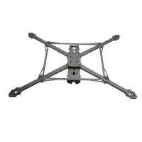 China Mark4 V3 Pro 13inch 570mm / 15 680 Carbon Fibre Drone Rack Frame Kit with 8 Arm for Fpv Quadcopter Traverser for sale