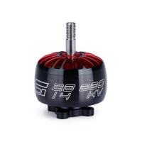 China IFlight XING 2814 Cinelifter Motor 880kv/1100 High Quality Titanium Alloy Shaft 2-6S Professional Multirotor For Uav Fpv Drone for sale