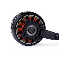 China IFlight XING 2814 Cinelifter Motor 880kv/1100 High Quality Titanium Alloy Shaft 2-6S Professional Multirotor For Uav Fpv Drone for sale
