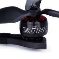China IFlight XING 2814 Cinelifter Motor 880kv/1100 High Quality Titanium Alloy Shaft 2-6S Professional Multirotor For Uav Fpv Drone for sale