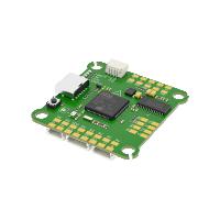 China Hot IFlight F7 V1.2 Flight Controller STM32 F722 ICM42688 DIY RC FPV Racing Longrange Drone Accessories for sale