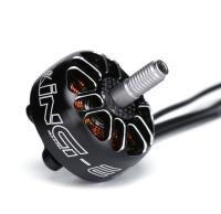 China Wholesale Price Iflight Xing-E 2207 1800kv/ 2450/2750 Fpv Motor For Drone Quadcopter for sale
