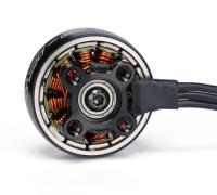China Wholesale Price Iflight Xing-E 2207 1800kv/ 2450/2750 Fpv Motor For Drone Quadcopter for sale