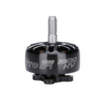 China Wholesale Price Iflight Xing-E 2207 1800kv/ 2450/2750 Fpv Motor For Drone Quadcopter for sale