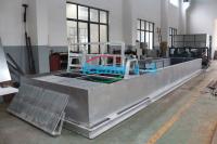 China Brine Type Industrial 10 Ton Ice Block Making Machine 380V for sale