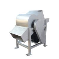 China Commercial Automatic Ice Crusher Machine Manual 200kg/Min for sale