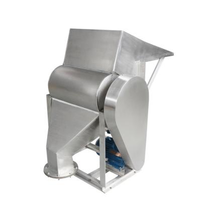 China ICEMA Carbon Steel Ice Shaved Crushed Fresh Keeping for Food Shop Power Supply 220V/380V for sale