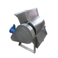 China ICEMA Carbon Steel Ice Crusher 4KW 9T/H 220V/380V Commercial Shaved Ice Machine for sale