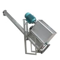 China ICEMA Carbon Steel Ice Crusher 4KW 9T/H 220V/380V Commercial Shaved Ice Machine for sale