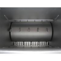 China 9T/h Capacity Portable Stainless Steel ICEMA Mini Ice Maker Machine For Fresh Keeping for sale