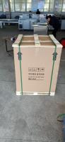 China ETERNITY 40Kg/Day Commercial Ice Cube Machine Stainless Steel for sale