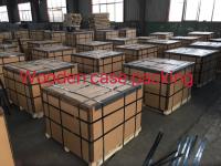China ETERNITY 750kg Commercial Ice Cube Machine Stainless Steel for sale
