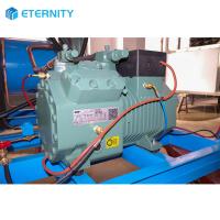 China 22/25/32/38mm Tube Ice Machine with Ice Production and 1 for sale