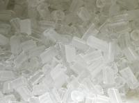 China Good Quality 1t Water Cooling Tube Ice Making Plant with Lowest Price for sale