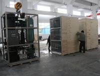 China Industry Ice Maker Machine/1 Ton Tube Ice Maker/ice Maker Machine for Sale for sale