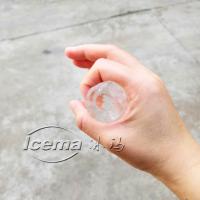 China High Quality Industrial 5 Tons Ice Tube Making Machine in Peru for sale