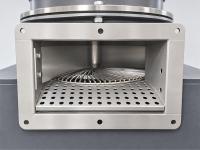 China Commercial Tube Ice Machine Automatic 5 Tons/24H for sale