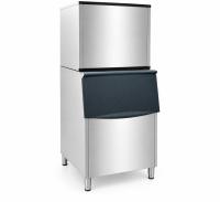 China Commercial Ice Maker Machine Home Use Ice Making Machine Ice Cube Making Machine for sale