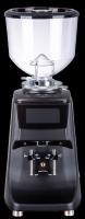 China 20kg / H  To 25kg / H Coffee Bean Grinder Electric Automatic for sale
