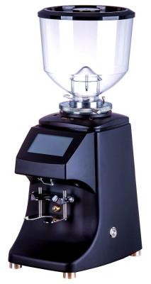 China Electric Coffee Bean Grinder Professional Coffee Bean Grinder Machine for sale