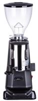 China Electricindustrial Coffee Grinding Machine Commercial Espresso Mill Coffee Grinder for sale