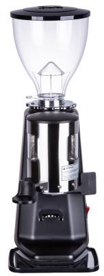 China Electricindustrial Coffee Grinding Machine Commercial Espresso Mill Coffee Grinder for sale