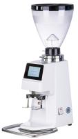 China Electric Commercial Coffee Mill Grinder Espresso Special Grinder Household for sale