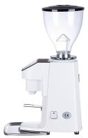 China Large Capacity Automatic Coffee Grinders Touch Screen for sale