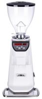 China Multifunctional Electrical Coffee Bean Mill Grinder Commercial Machine for sale