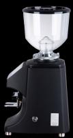China Customized Commercial Electric Industrial Coffee Grinder Turkish Coffee for sale
