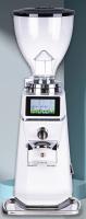 China Customized Espresso Bean Grinder Turkish Coffee for sale