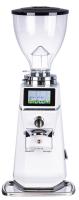 China Professional Coffee Grinder Machine Grinding Coffee Beans For Espresso for sale