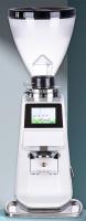 China Auto Grinding Bean To Coffee Automatic Cappuccino Espresso Maker for sale