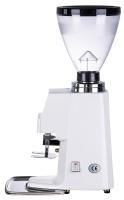 China Automatic Mill Electric Espresso Bean Grinder For Cafe for sale