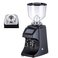China Electric Espresso Bean Machine for sale