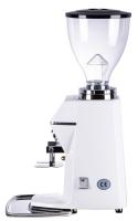 China Household Luxury Coffee Grinder Coffee Bean Electric Grinder for sale