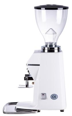 China Household Luxury Coffee Grinder Coffee Bean Electric Grinder for sale