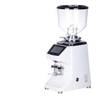 China Industrial Espresso Household Coffee Grinder Large Professional for sale